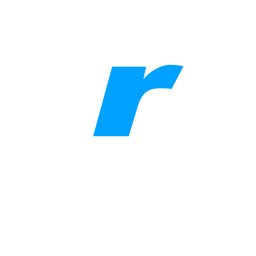 RealNetworks Logos | Realnetworks