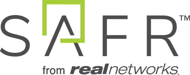 RealNetworks Logos | Realnetworks