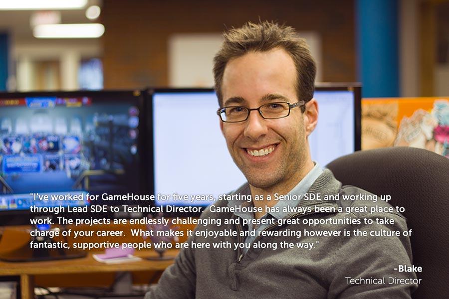 Job Listings | Realnetworks