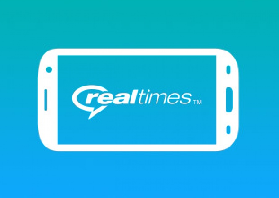 RealTimes | Realnetworks