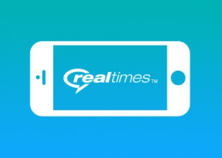RealTimes | Realnetworks