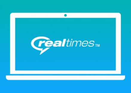 RealTimes | Realnetworks